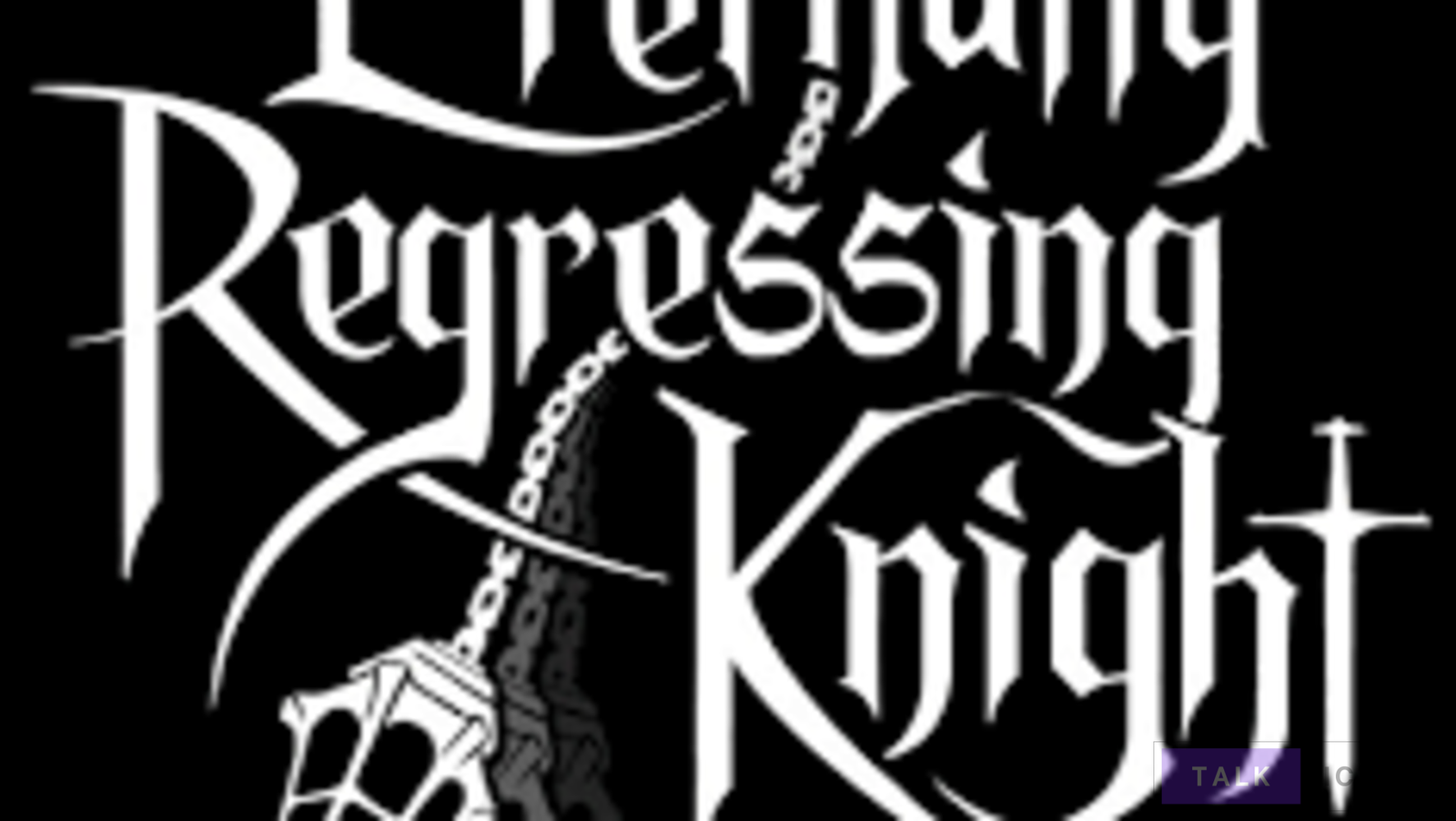 Eternally Regressing Knight Webnovel: Story Summary, Characters, and ...