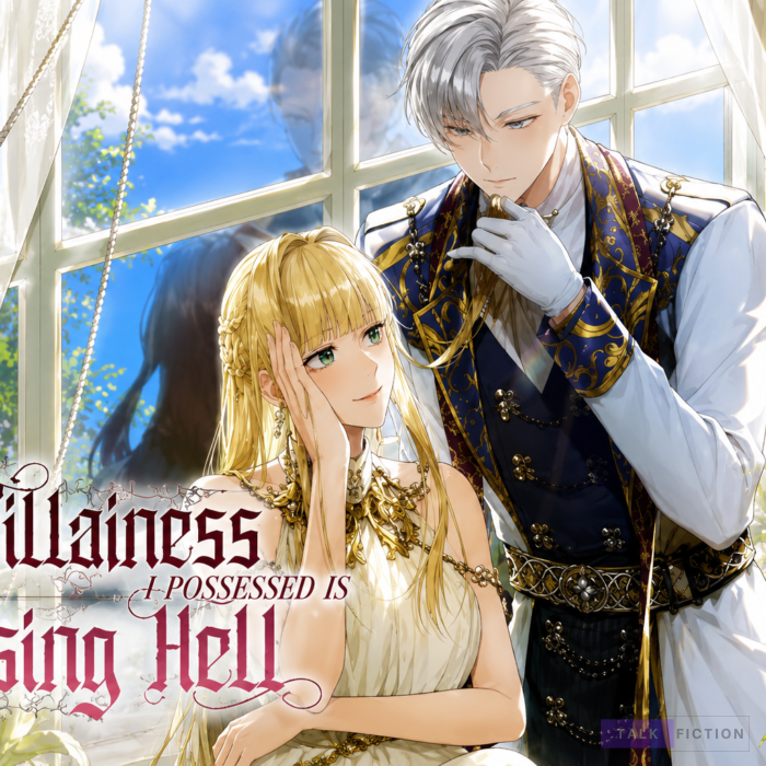 From Beast Girl Tamer to Beast Girl Conqueror: Story Overview, Plot ...