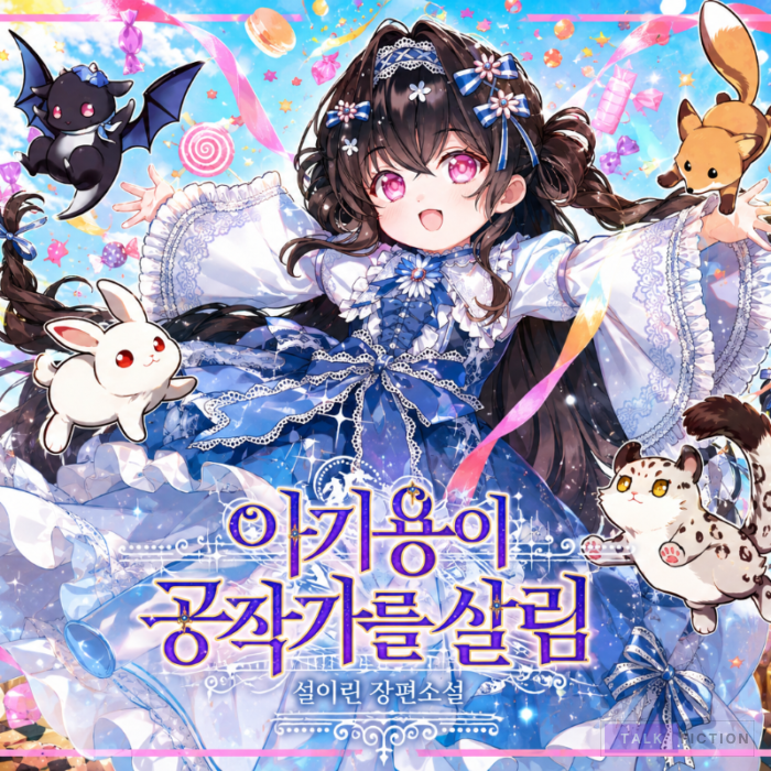 From Beast Girl Tamer to Beast Girl Conqueror: Story Overview, Plot ...